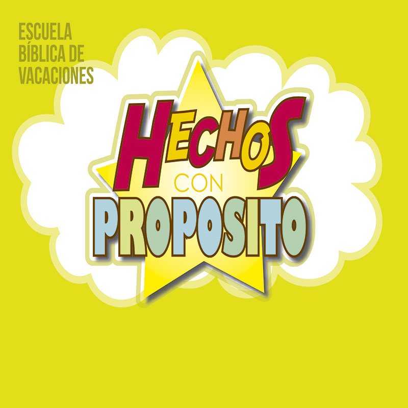 hechos-con-proposito – EBDV